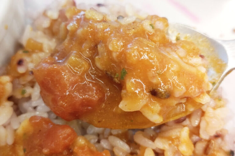 【北区】東洋大学赤羽台キャンパスに新オープンしたカフェ「ViEAT by Fete le marche」で、ボリューム満点でからだに優しい ...